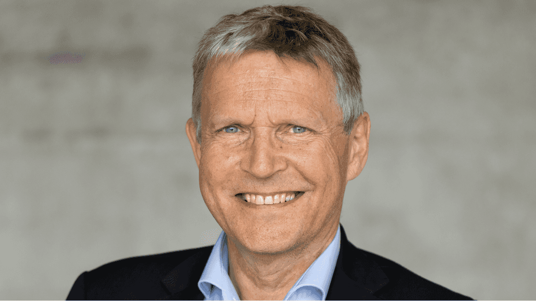 Videnskab | Ugeskriftet.dk