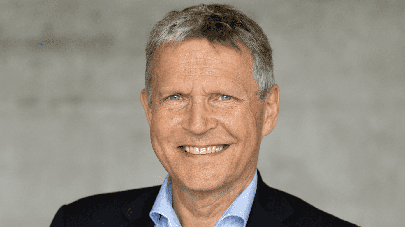 Videnskab | Ugeskriftet.dk