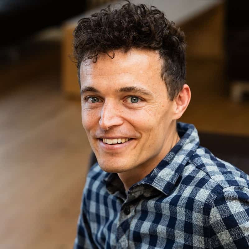 Nikolaj Rittig | Ugeskriftet.dk