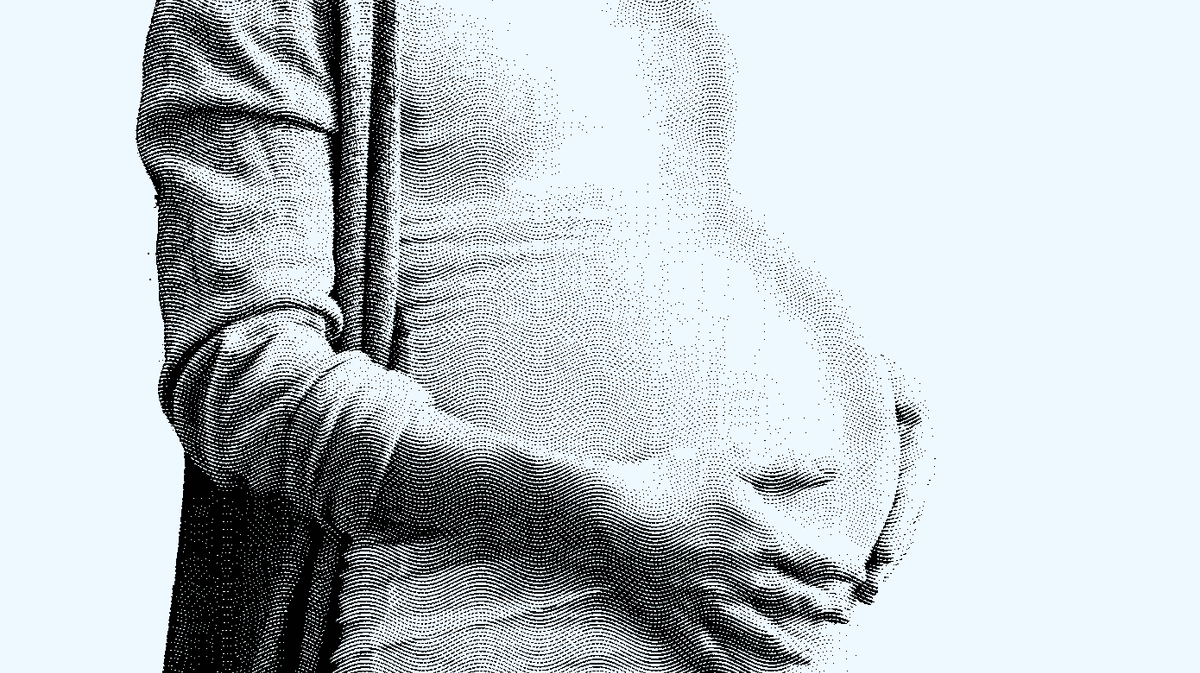 Videnskab | Ugeskriftet.dk