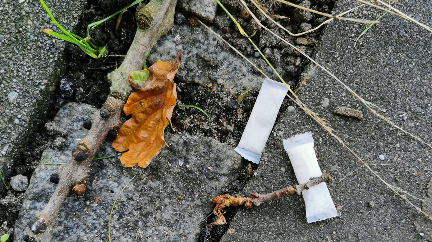 Nikotin kan give varige skader på den unge hjerne | Ugeskriftet.dk