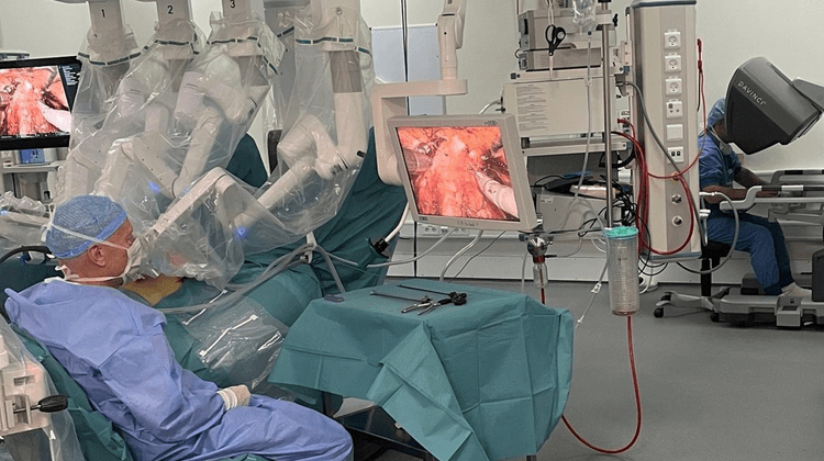 Prostatakræft | Ugeskriftet.dk