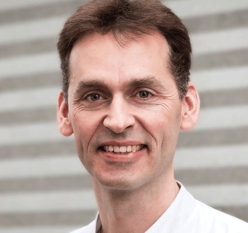 Kræftlæger: Ny kræftplan skal give plads til lægefaglig prioritering ...