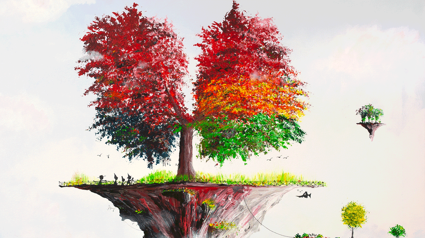 Håndtering af tilfældige noduli i lungerne ved CT | Ugeskriftet.dk