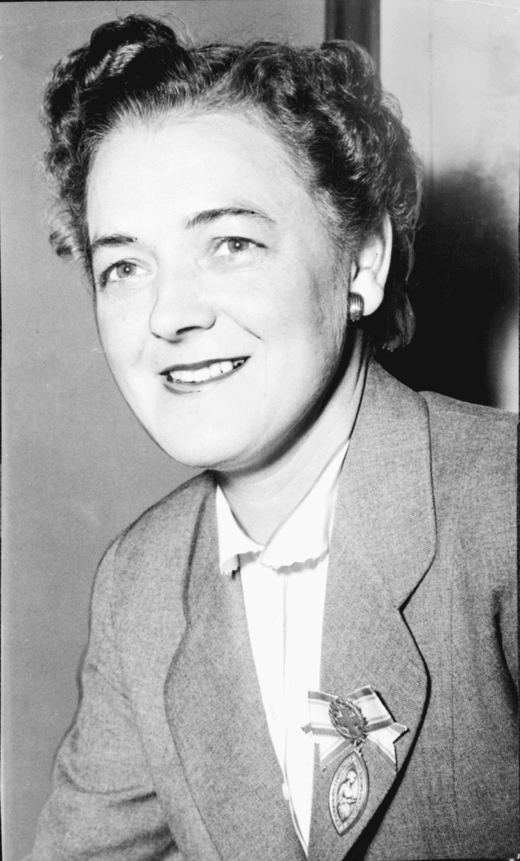 Oktober 1943 – Bispebjerg Hospital | Ugeskriftet.dk