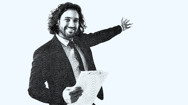 Involvering af patienter i forskningsprocessen | Ugeskriftet.dk