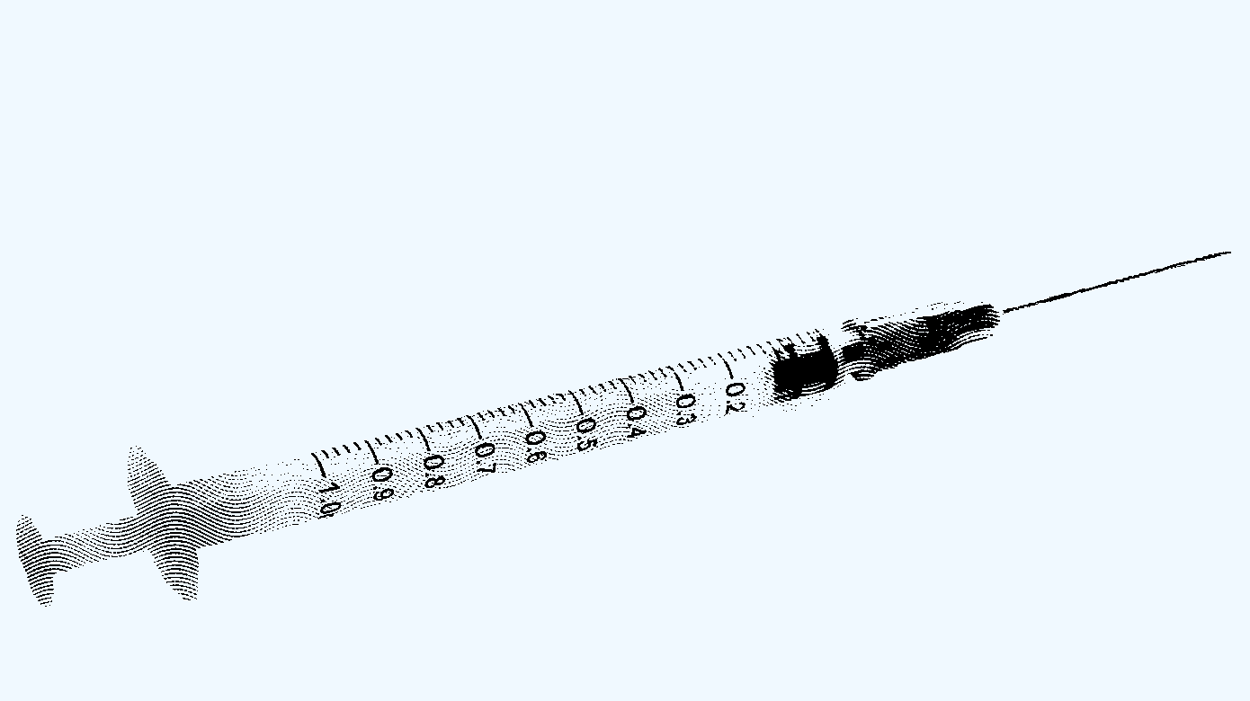 Dødelighed ved difteri-tetanus-pertussis-vaccine | Ugeskriftet.dk