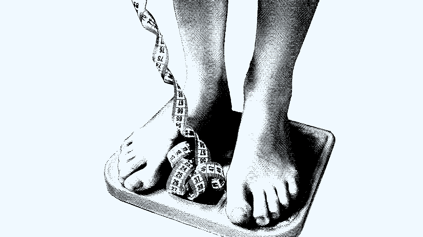 Testosteronmangel relateret til »relative energy deficiency in sport ...