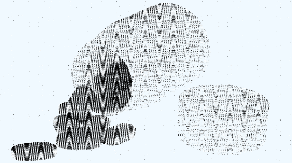 Medikamentel behandling af ADHD hos børn og voksne | Ugeskriftet.dk