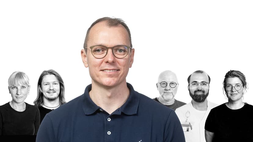 Danske Regioner – det er jeres tur til at serve! | Ugeskriftet.dk