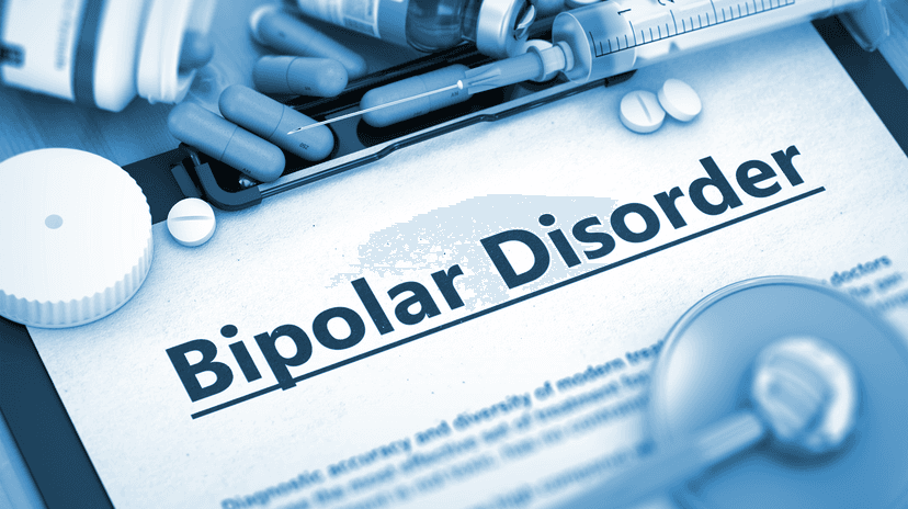 The use of antidepressants for bipolar disorder - a controversy between ...