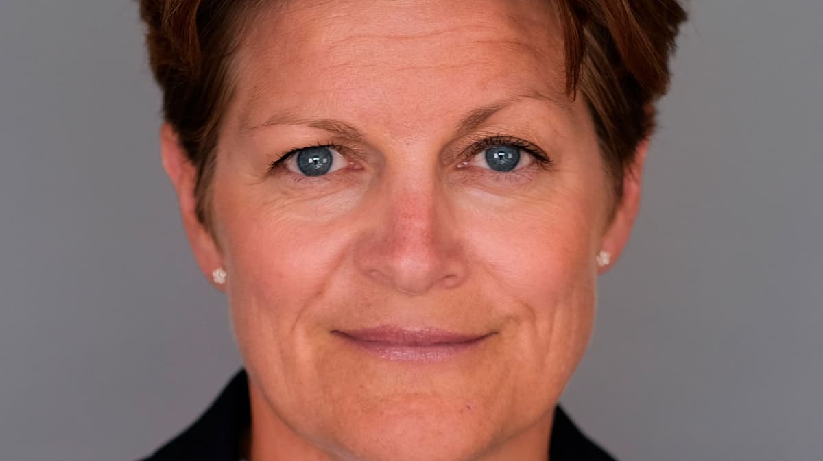 2026: Endnu et år, vi skal sætte solide lægelige aftryk på | Ugeskriftet.dk