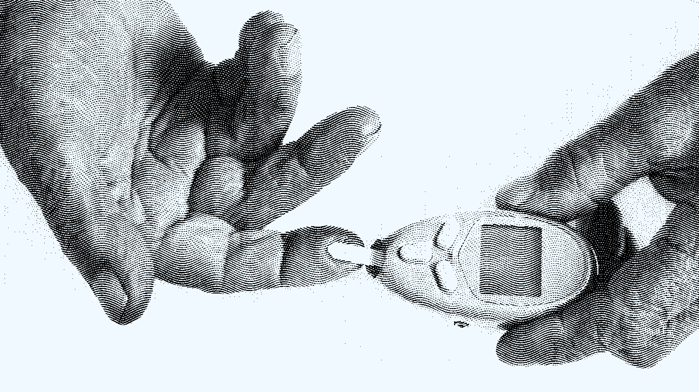 Diagnostik af patienter, der drikker virkelig meget væske | Ugeskriftet.dk