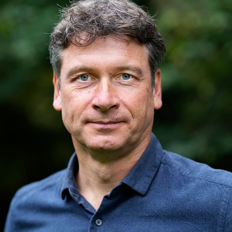 Hvad siger de praktiserende læger til den nye nationale fordelingsmodel ...