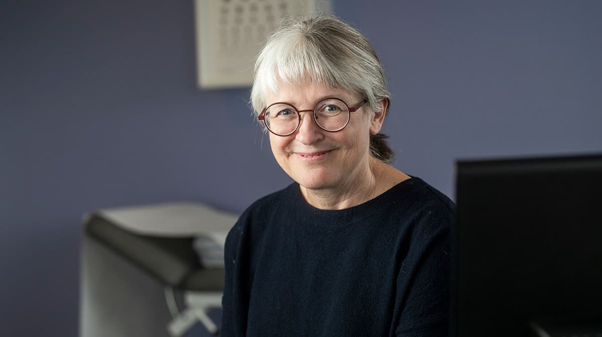 Efteruddannelse: Hvorfor kommer de ikke afsted? | Ugeskriftet.dk