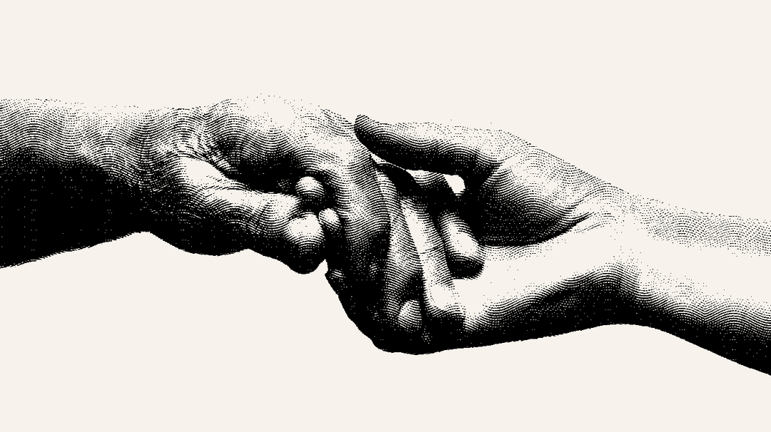 Basal palliation: Et blik fra akutafdelingen | Ugeskriftet.dk