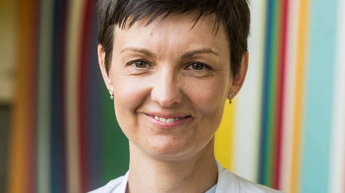 Leversygdomme og palliative indsatser | Ugeskriftet.dk