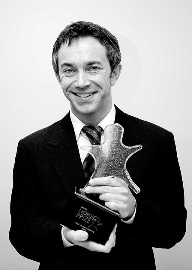 Børns hukommelse | Ugeskriftet.dk