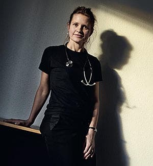 »Mindfulness kan spare samfundet penge« | Ugeskriftet.dk