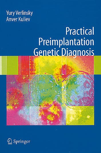 Functional MRI. Basic principles and clinical applications | Ugeskriftet.dk