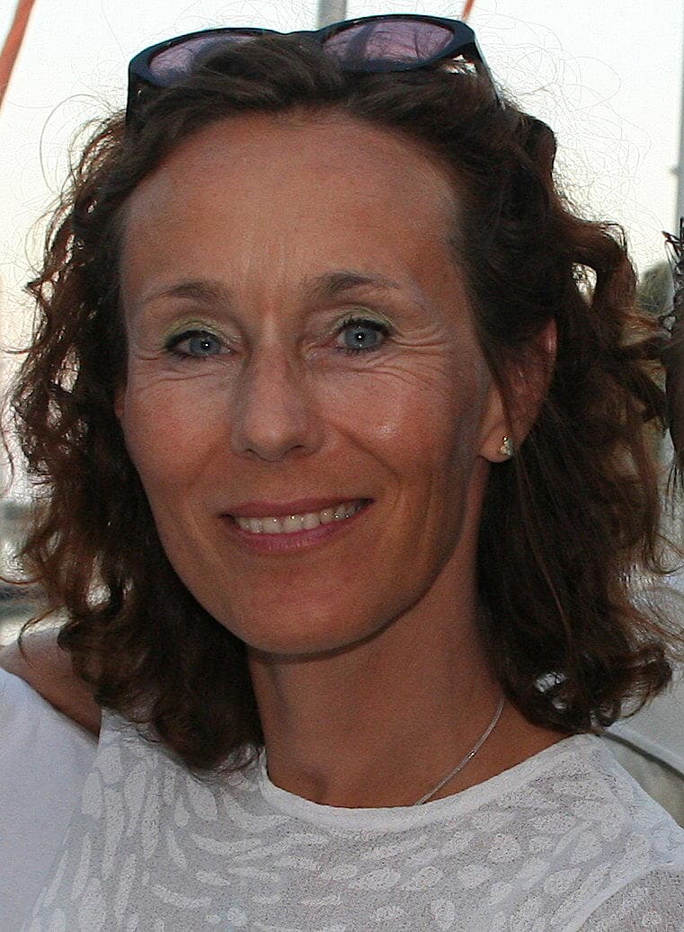 Systematisk helbredsscreening har ikke gavnlig effekt | Ugeskriftet.dk