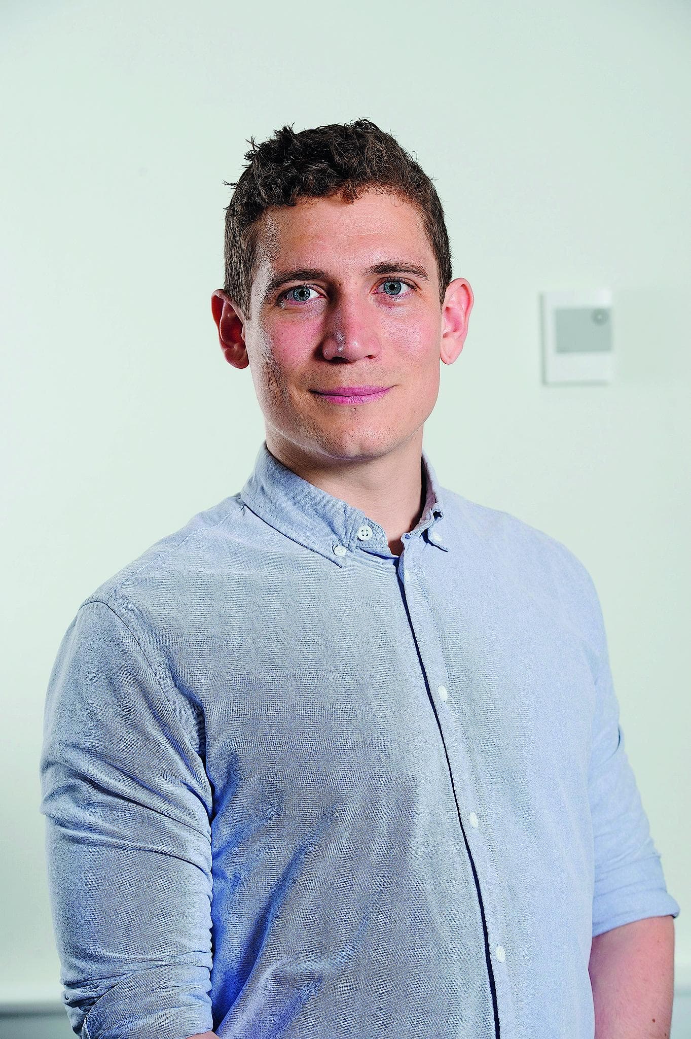 Fra uønsket til eftertragtet | Ugeskriftet.dk