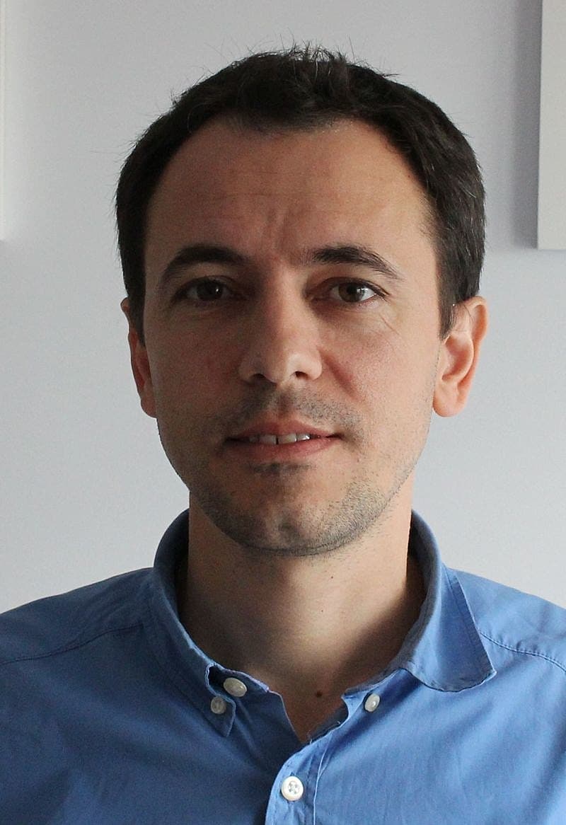 Derfor rejser de fra Østeuropa | Ugeskriftet.dk