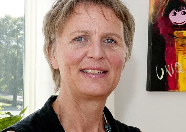 Kræftscreening for de ressourcestærke – og de svage | Ugeskriftet.dk