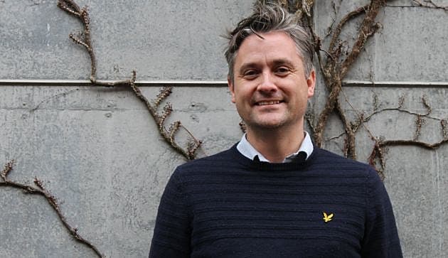 Sundhedsøkonom siger god for differentieret løn til praktiserende læger ...