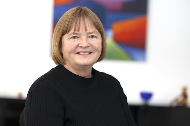 Behandlingsplan klar for Thisted Sygehus | Ugeskriftet.dk