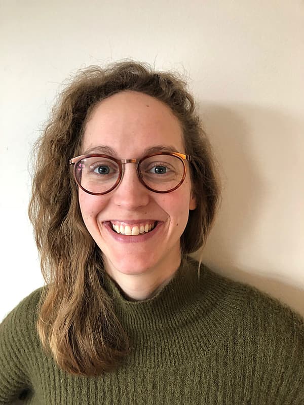 De eftertragtede almenmedicinere | Ugeskriftet.dk