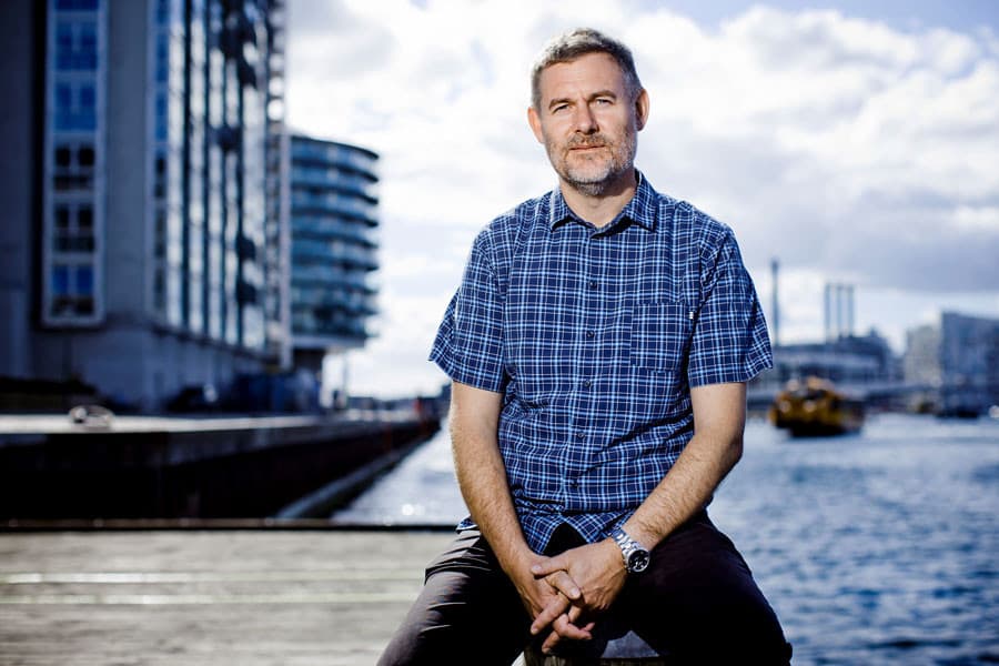 Afviste henvisninger: »Det bliver sådan en ,patientpingpong’, og det er ...