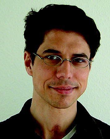 Betydningen af den antineoplastiske effekt af aminobisfosfonater i ...