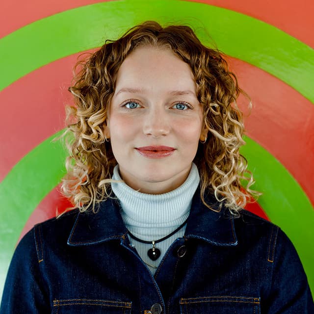 »Vi har sådan et urealistisk billede af, at læger ikke må lave fejl« | Ugeskriftet.dk